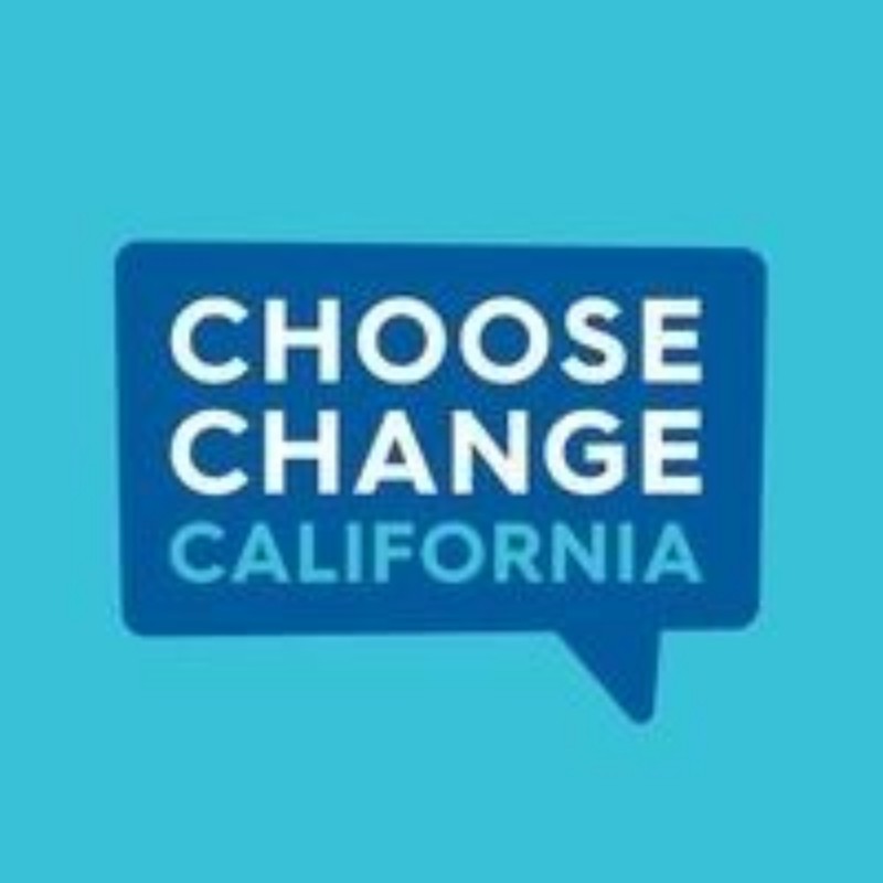 Choose Change CA (@choosechange-ca) | Snapchat Stories, Spotlight & Lenses