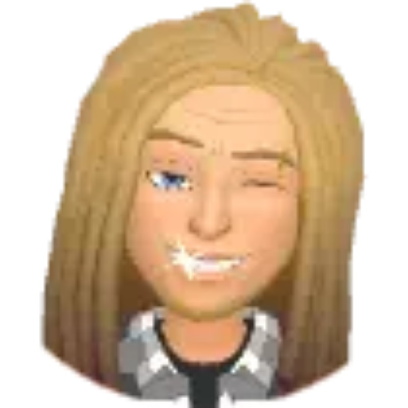 THE WORLD IS YOURZ CHOP BLADE (@chopblade) | Snapchat Stories ...