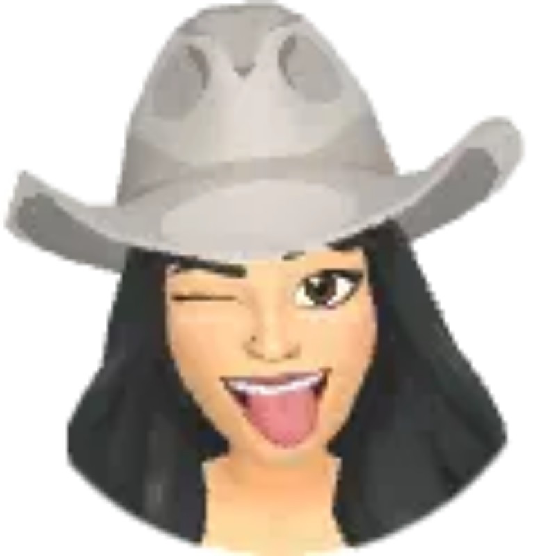 Itzel🤍 (@chosen1_sela) | Snapchat Stories, Spotlight & Lenses