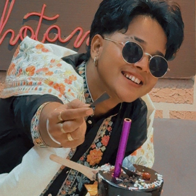 Chotanwab (@chotanwab1) | Snapchat Stories, Spotlight & Lenses