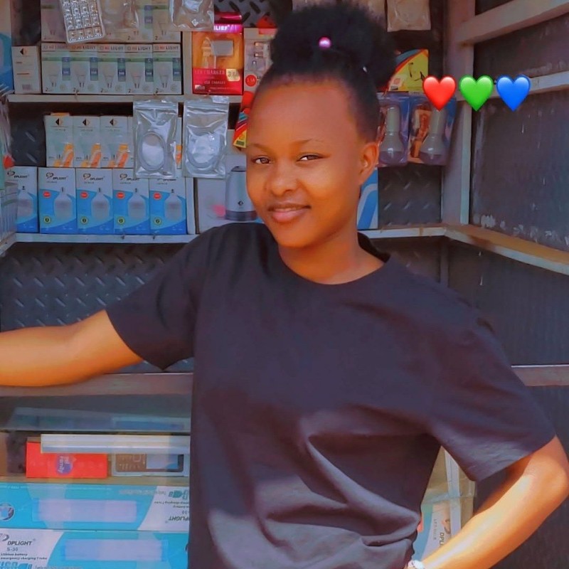 Choti Baba (@chotibaba2025) | Snapchat Stories, Spotlight and Lenses