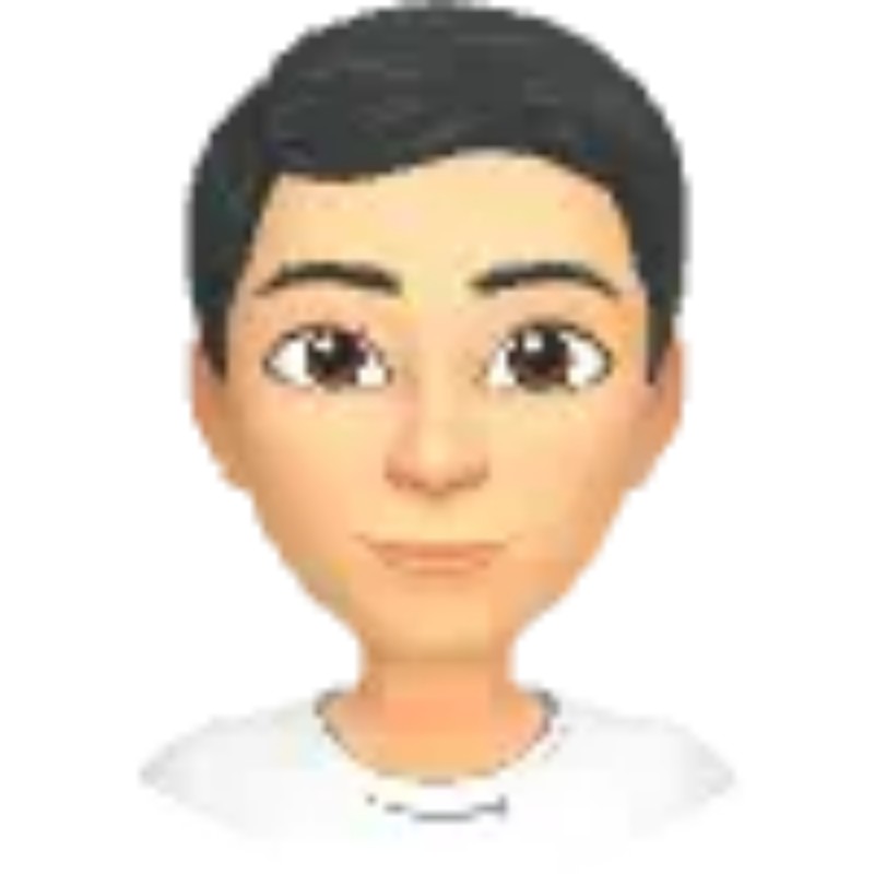 Choti Singh Choti Singh (@chotisingh4974) | Snapchat Stories, Spotlight ...