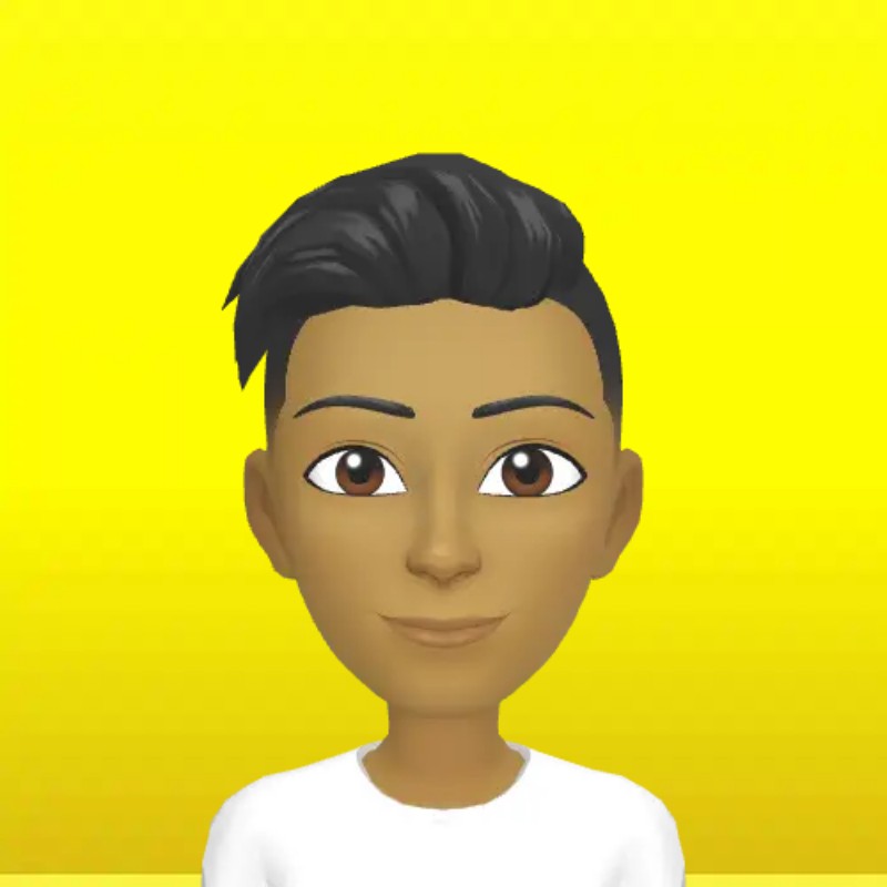 Chotu Mondal Chhotu Mondal (@chotumondal_chh) | Snapchat Stories, Spotlight & Lenses