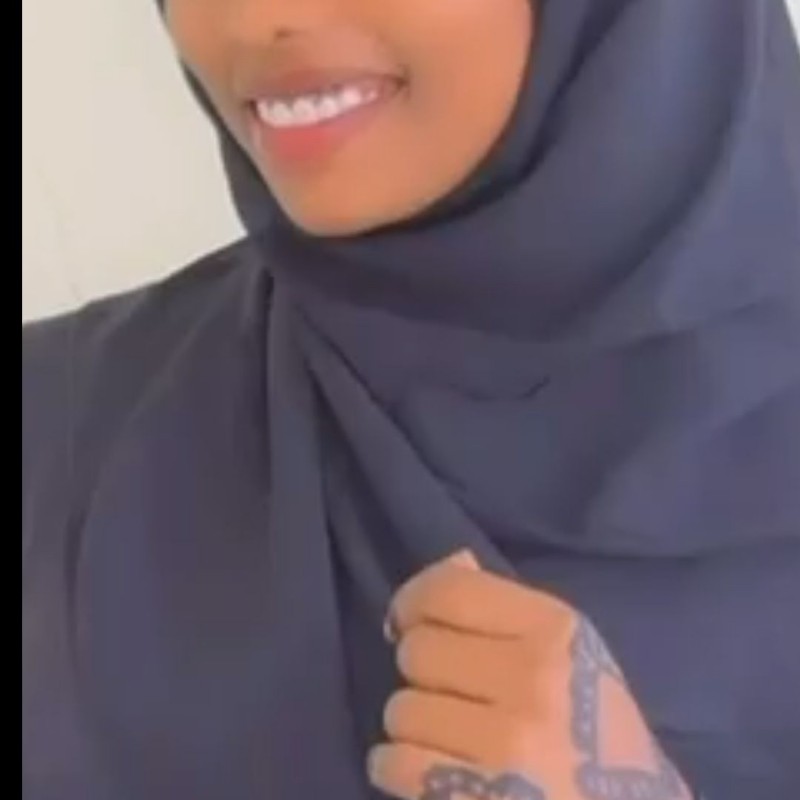 💙 (@chouchou_harba) | Snapchat Stories, Spotlight & Lenses