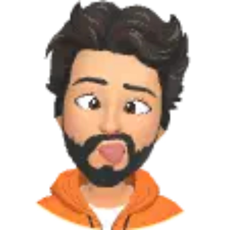 Sudarshan Choudhari (@choudharisud16) | Snapchat Stories, Spotlight ...