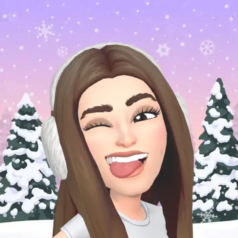 Choudحary SAβA🦋 (@choudhary-saba) | Snapchat Stories, Spotlight & Lenses