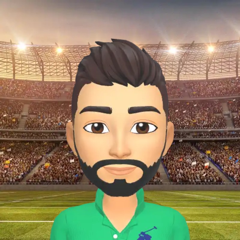 Chouf_Hugo 🤑 (@chouf_hugo) | Snapchat Stories, Spotlight & Lenses