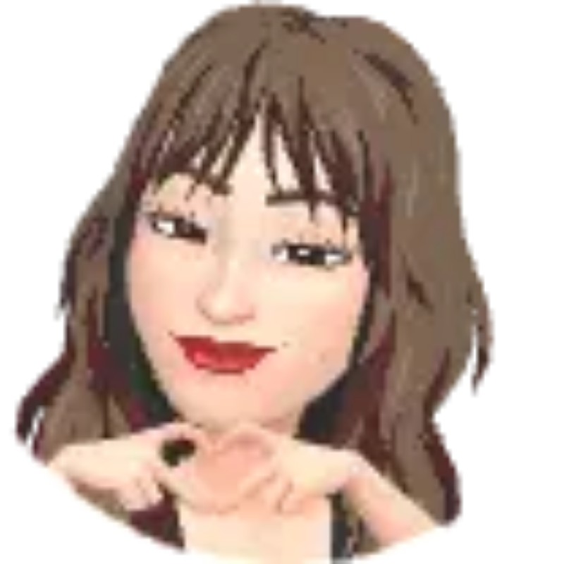 Le_Ch🐍 (@chourouk_ls) | Snapchat Stories, Spotlight & Lenses