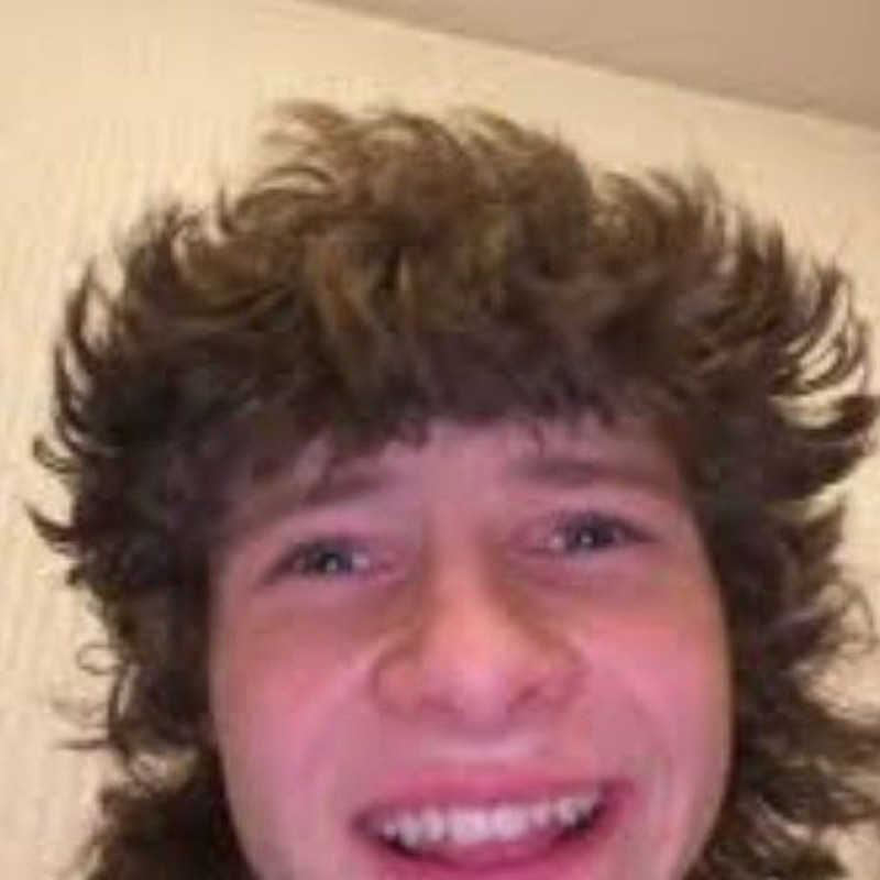 choxo10 (@choxo9916) | Snapchat Stories, Spotlight & Lenses