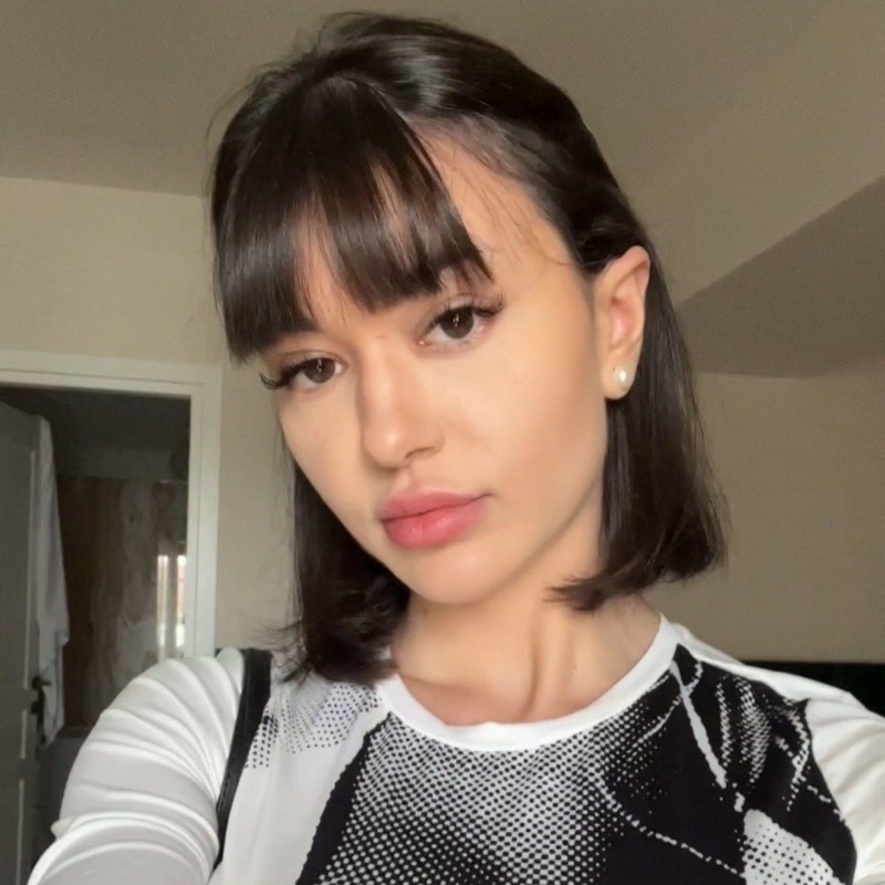 Chrana Baby (@chranababy) | Snapchat Stories, Spotlight & Lenses