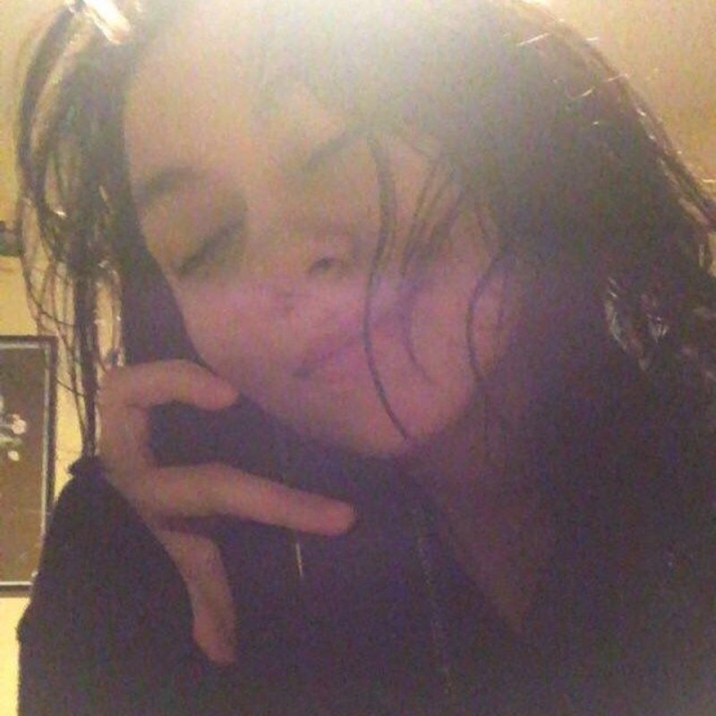 C (@chrichrichristy) | Snapchat Stories, Spotlight & Lenses