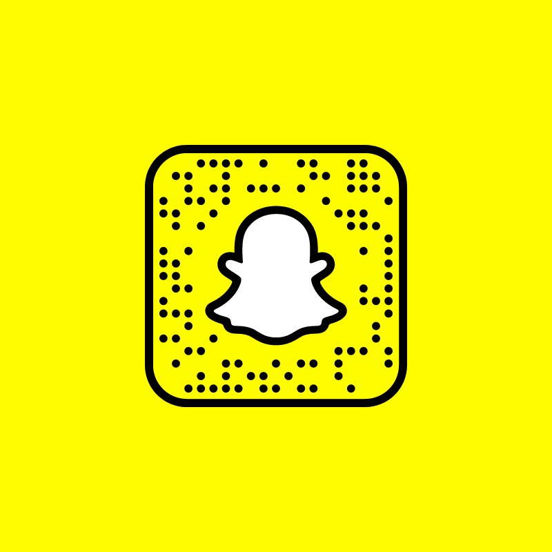 Chrimas_tree Uhhh (@chrimastree) | Snapchat Stories, Spotlight & Lenses