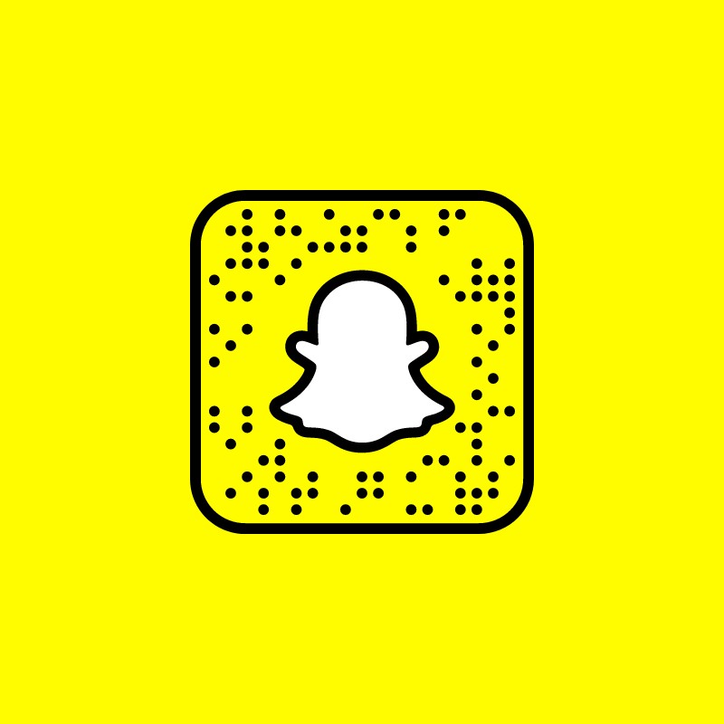 A (@chris-56) | Snapchat Stories, Spotlight & Lenses