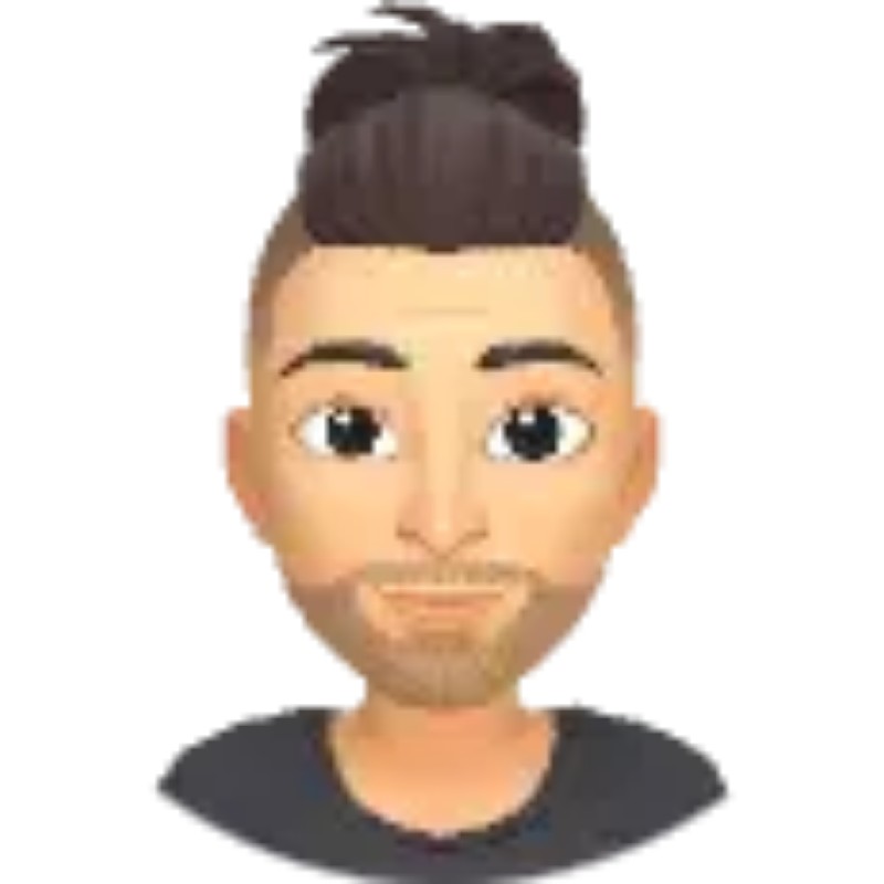 cad(@chris-avila) | เรื่องราว Snapchat ตลอดจน Spotlight และเลนส์ cad(@chris-avila) | เรื่องราว Snapchat ตลอดจน Spotlight และเลนส์