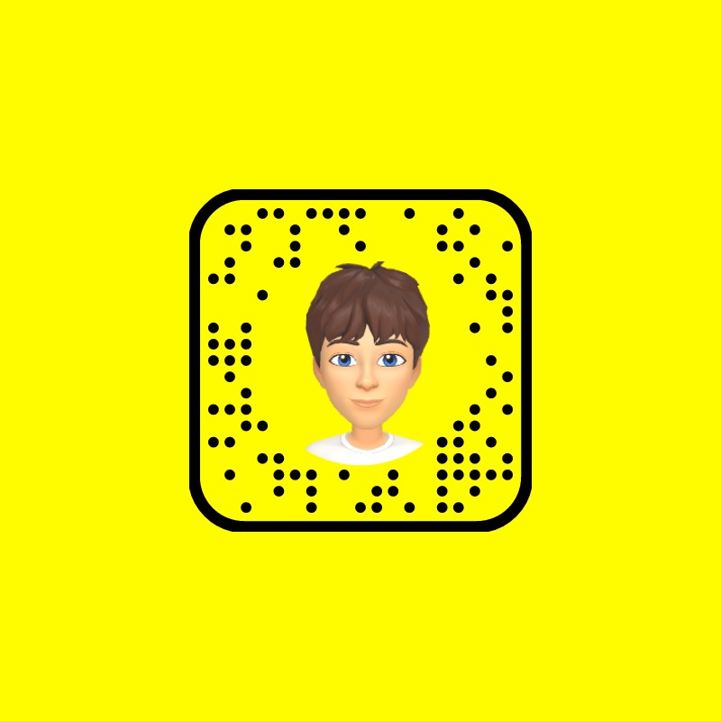 Chris🔪⚡️ (@chris-bryann) | Snapchat Stories, Spotlight & Lenses