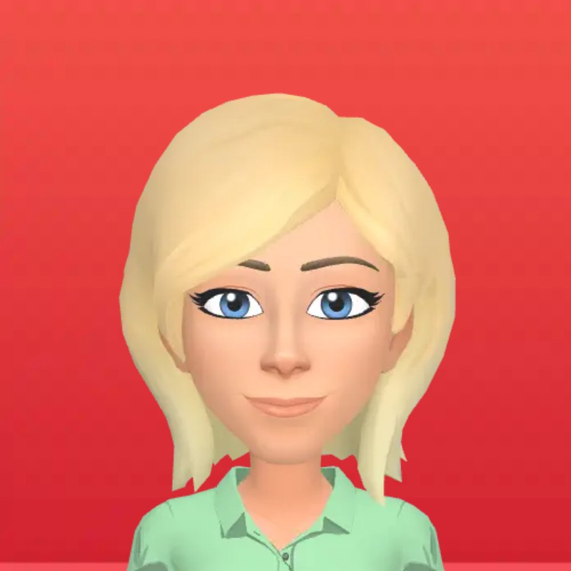 Chris Daily (@chris-daily) | Snapchat Stories, Spotlight & Lenses