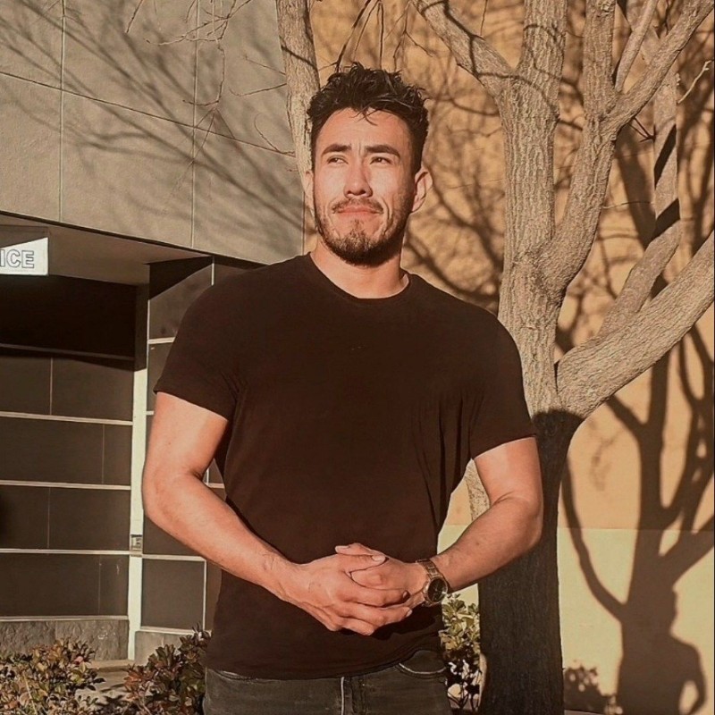 Christian Grey (@chris-espinoza7) | Snapchat Stories, Spotlight & Lenses