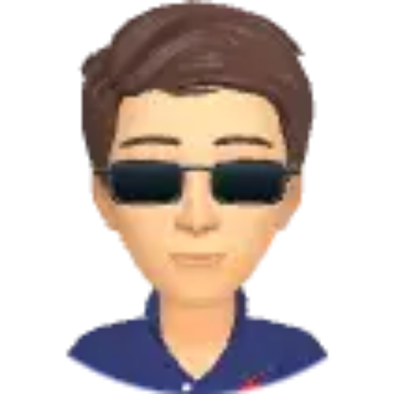 Chris Quinney(@chris-quinney) | เรื่องราว Snapchat ตลอดจน Spotlight และ ...