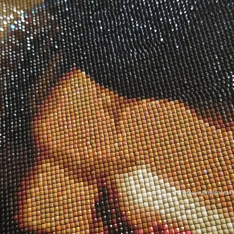 Chris (@chris010723) | Snapchat Stories, Spotlight & Lenses