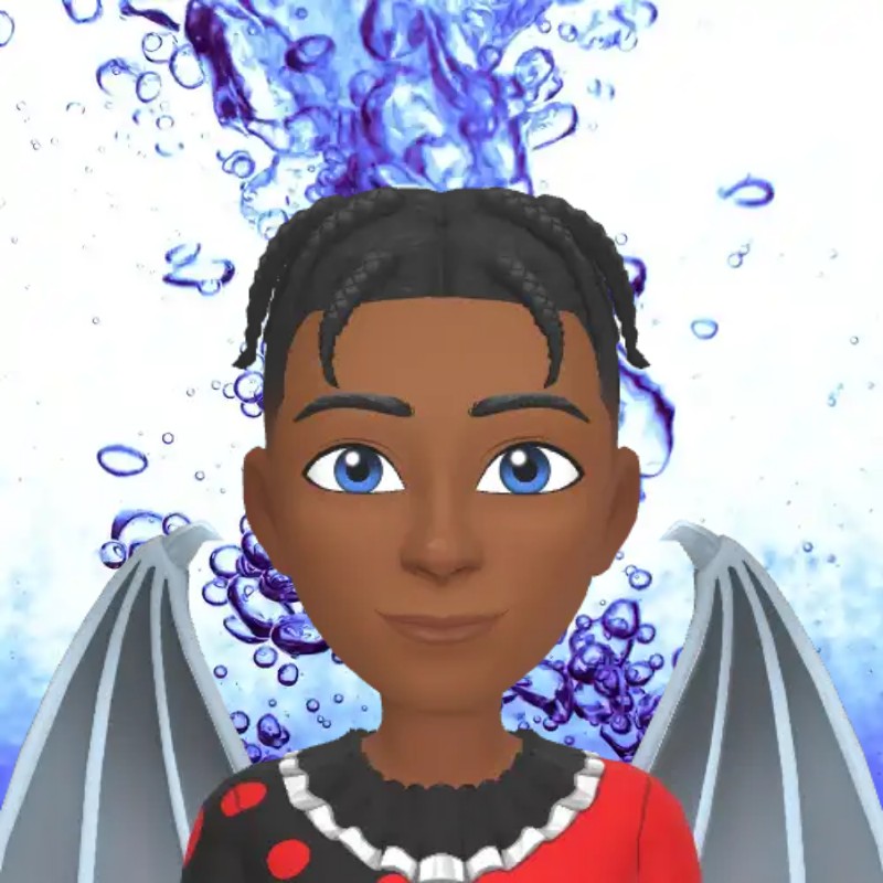 Chris (@chris20202) | Snapchat Stories, Spotlight & Lenses
