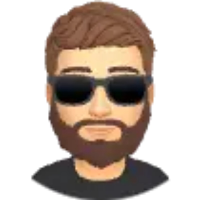 Chris (@chris525i) | Snapchat Stories, Spotlight & Lenses