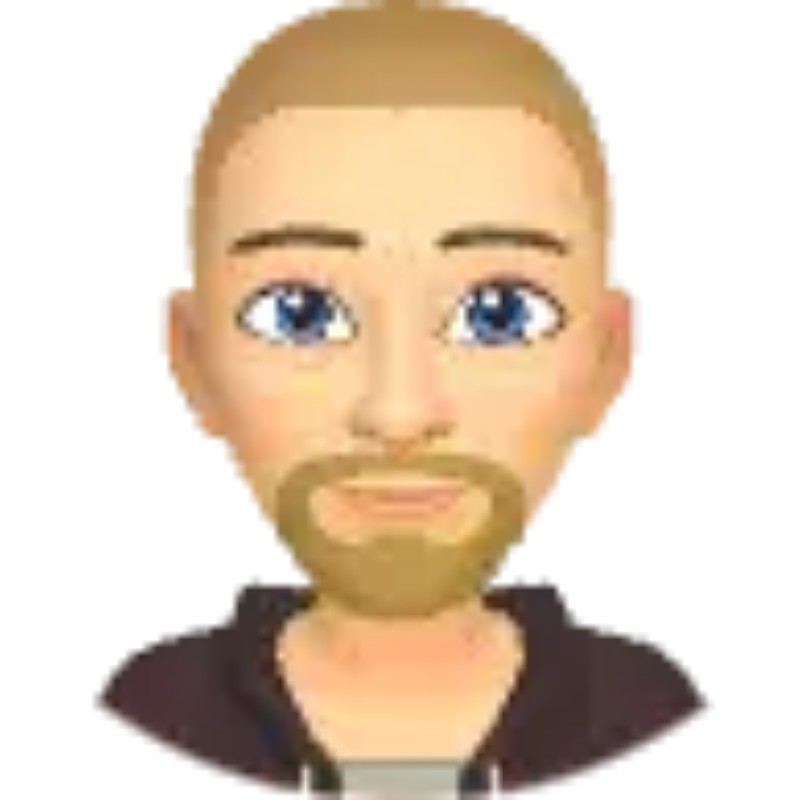 Chris (@chris987650) | Snapchat Stories, Spotlight & Lenses
