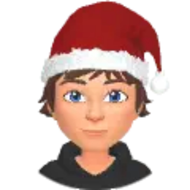 chris (@chris_2177777) | Snapchat Stories, Spotlight & Lenses