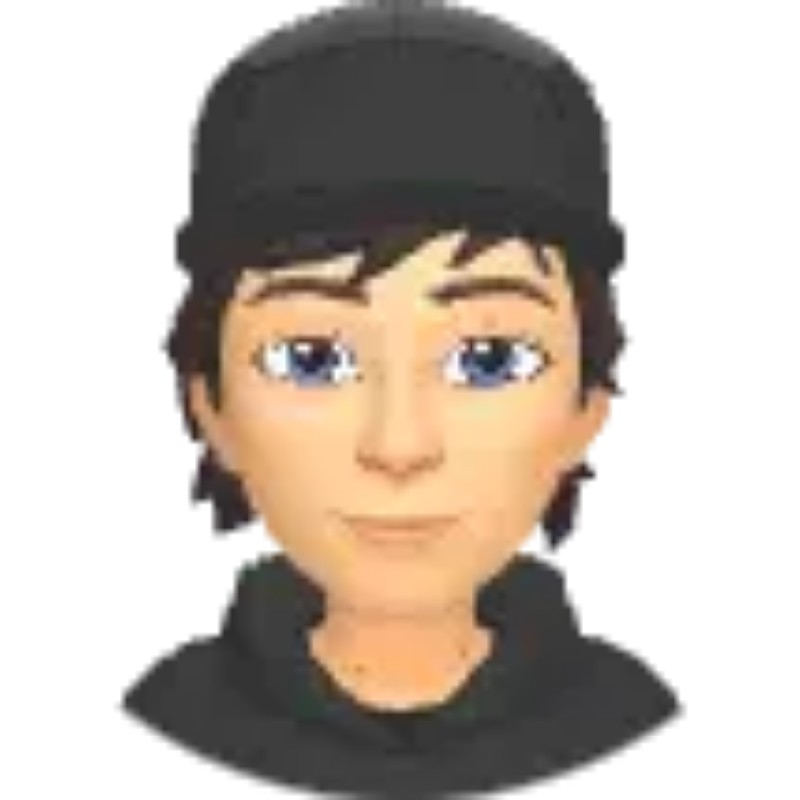 Chris Miller (@chris_242747) | Snapchat Stories, Spotlight & Lenses