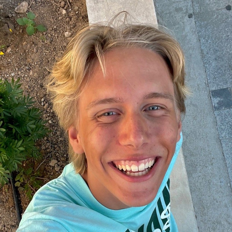 Chris (@chris_bunte) | Snapchat Stories, Spotlight & Lenses