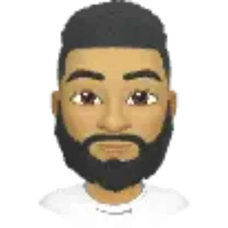 Chris Chris (@chris_c8944) | Snapchat Stories, Spotlight & Lenses