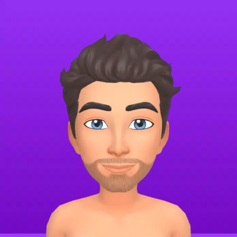 chris taylor (@chris_chucks) | Snapchat Stories, Spotlight & Lenses