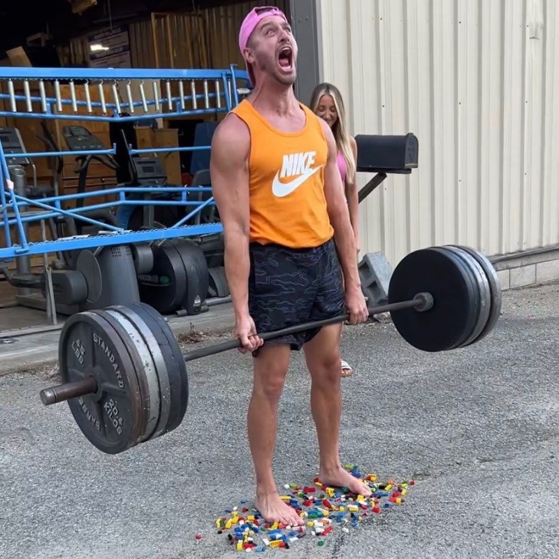 Chris Colditz (@chris_colditz23) | Snapchat Stories, Spotlight & Lenses