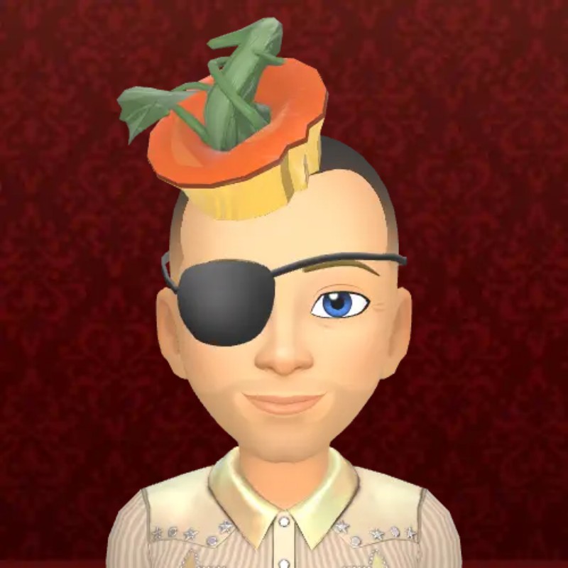 Chris Helwig (@chris_helwig) | Snapchat Stories, Spotlight & Lenses