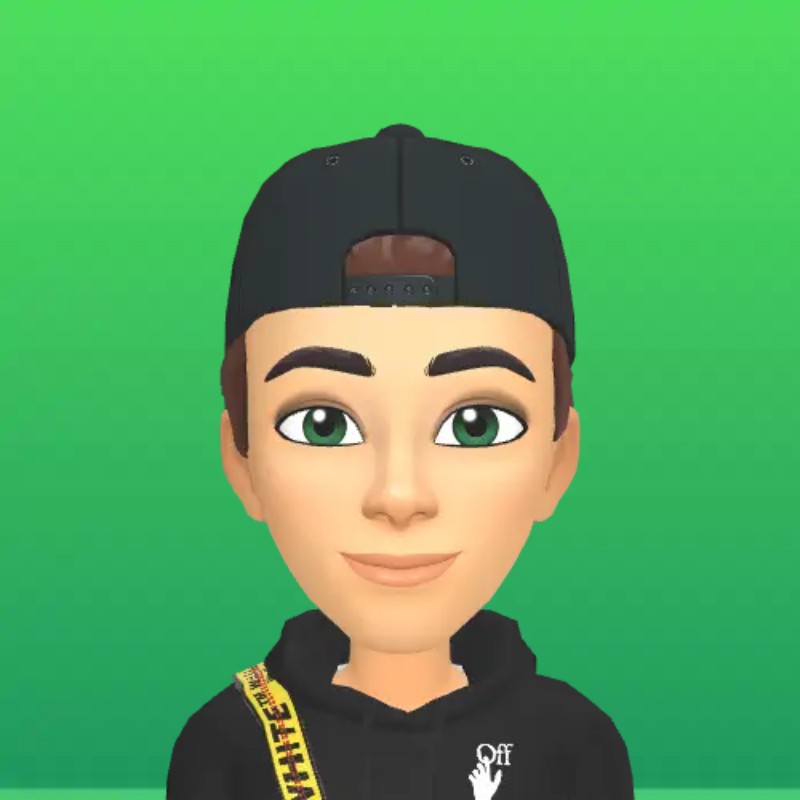 (@chris_ig) | Snapchat Stories, Spotlight & Lenses