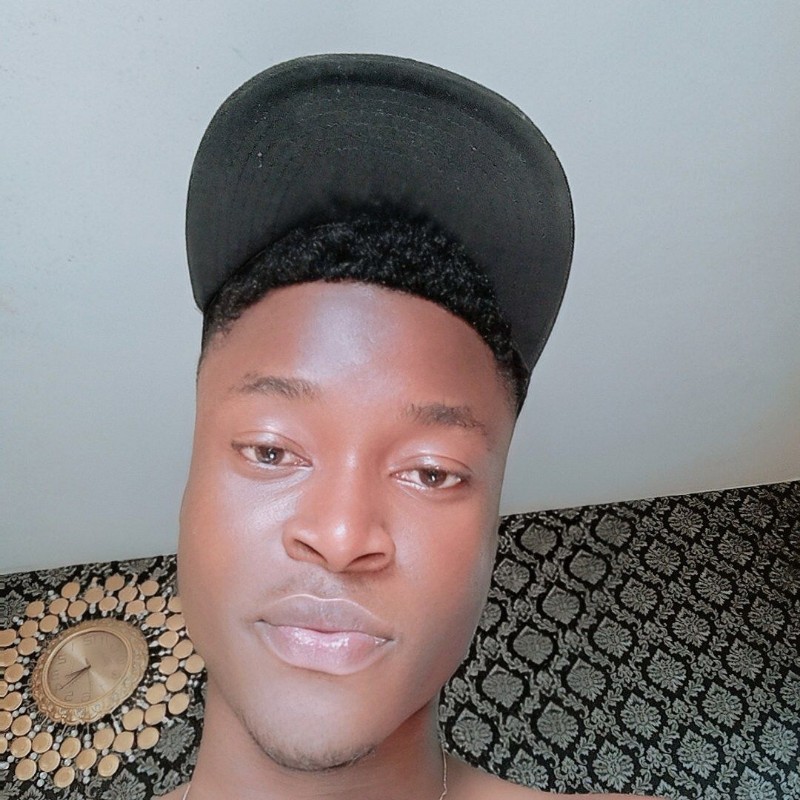 Chris Leonard (@chris_leona5086) | Snapchat Stories, Spotlight & Lenses