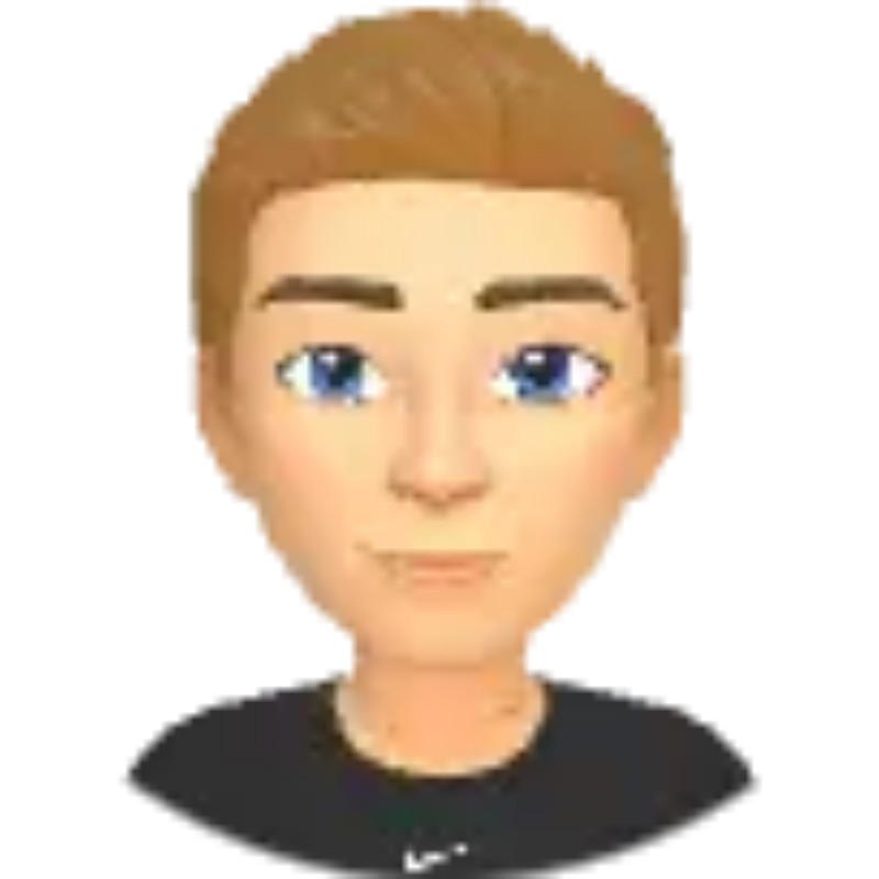 Chris (@chris_littleton) | Snapchat Stories, Spotlight & Lenses