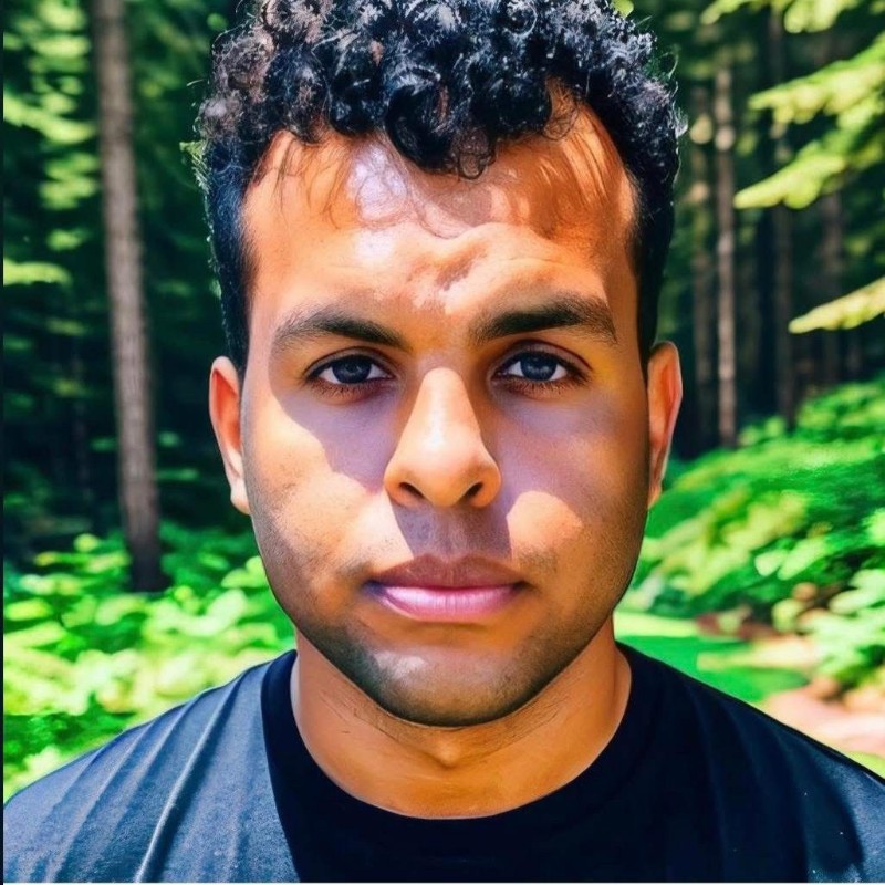 Chris Gonzales (@chris_mcswiff) | Snapchat Stories, Spotlight & Lenses