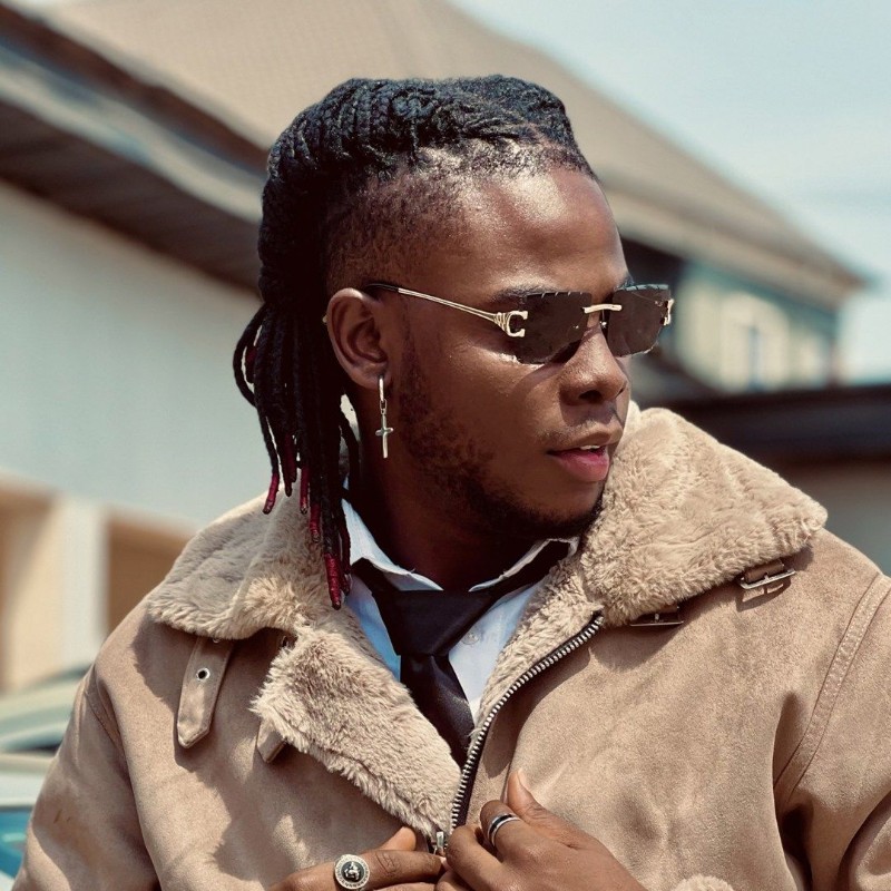 Chris Orton (@chris_orton1) | Snapchat Stories, Spotlight & Lenses