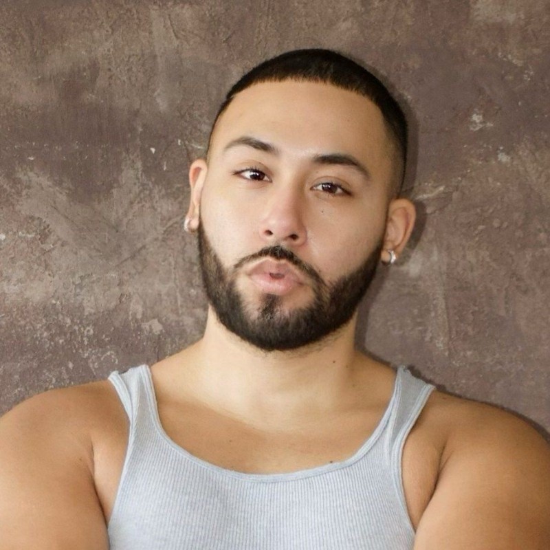 Christopher R (@chris_pa1230) | Snapchat Stories, Spotlight & Lenses