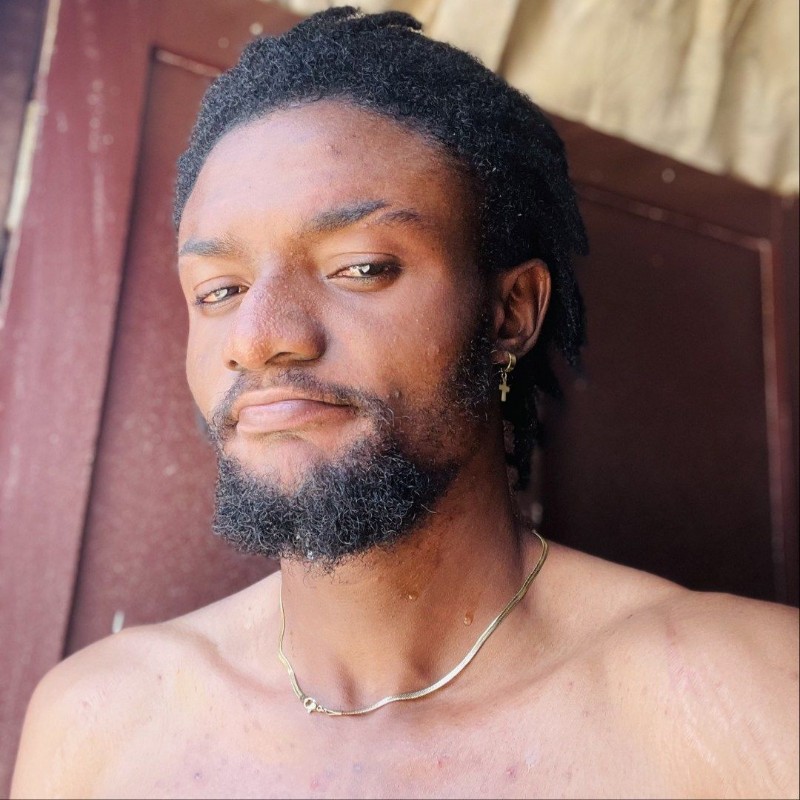 Chris Poundx💷💷 (@chris_poundx45) | Snapchat Stories, Spotlight & Lenses