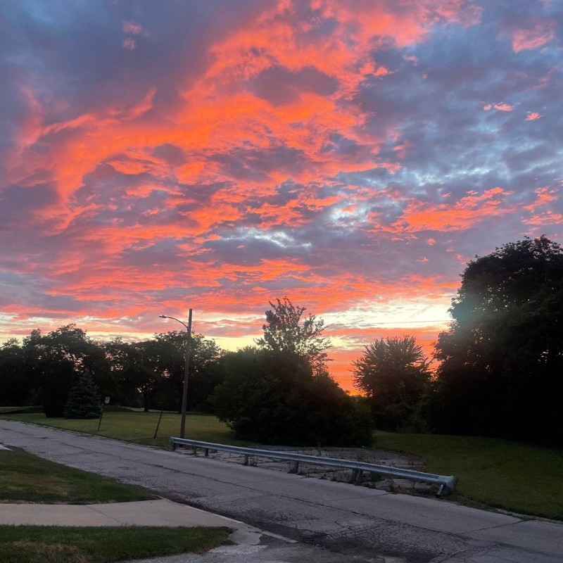 Chris👌🏽 (@chris_regnier) | Snapchat Stories, Spotlight & Lenses