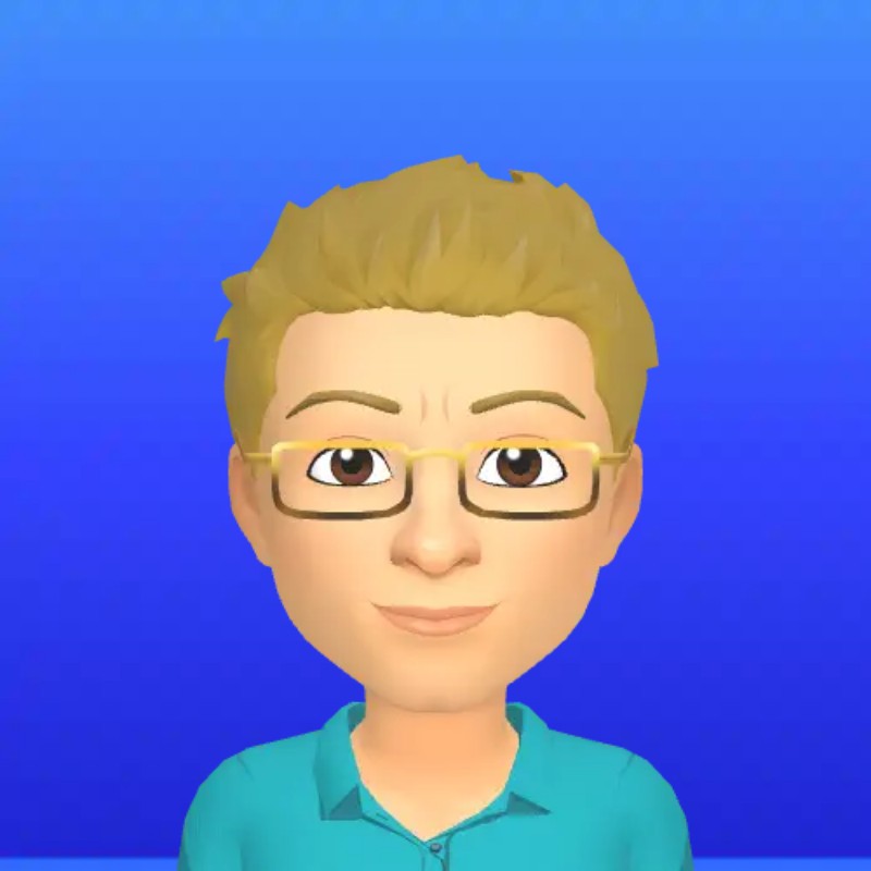 Chris Craft (@chris_strongman) | Snapchat Stories, Spotlight & Lenses