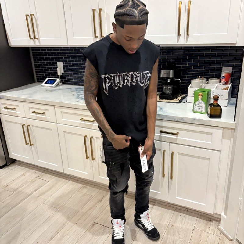 𝐇𝐨𝐮𝐬𝐭𝐨𝐧’𝐬 𝐅𝐢𝐧𝐞𝐬𝐭 (@chris_thadonn) | Snapchat Stories, Spotlight & Lenses