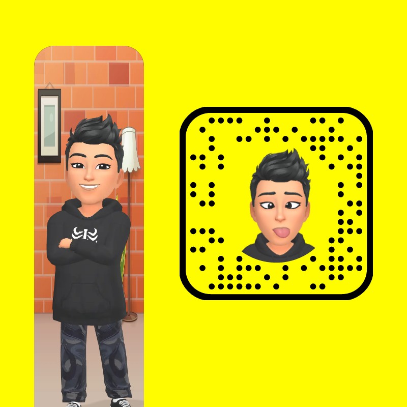 Chris Tran (@chris_tranz) | Snapchat Stories, Spotlight & Lenses