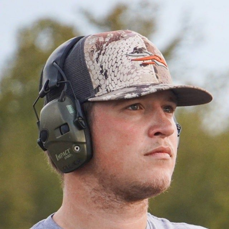 Chris French (@chrisakafrench) | Snapchat Stories, Spotlight & Lenses