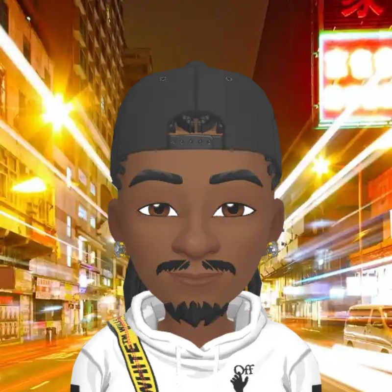 Chris Cutts💈 ️ (@chrisallenblue) | Snapchat Stories, Spotlight & Lenses