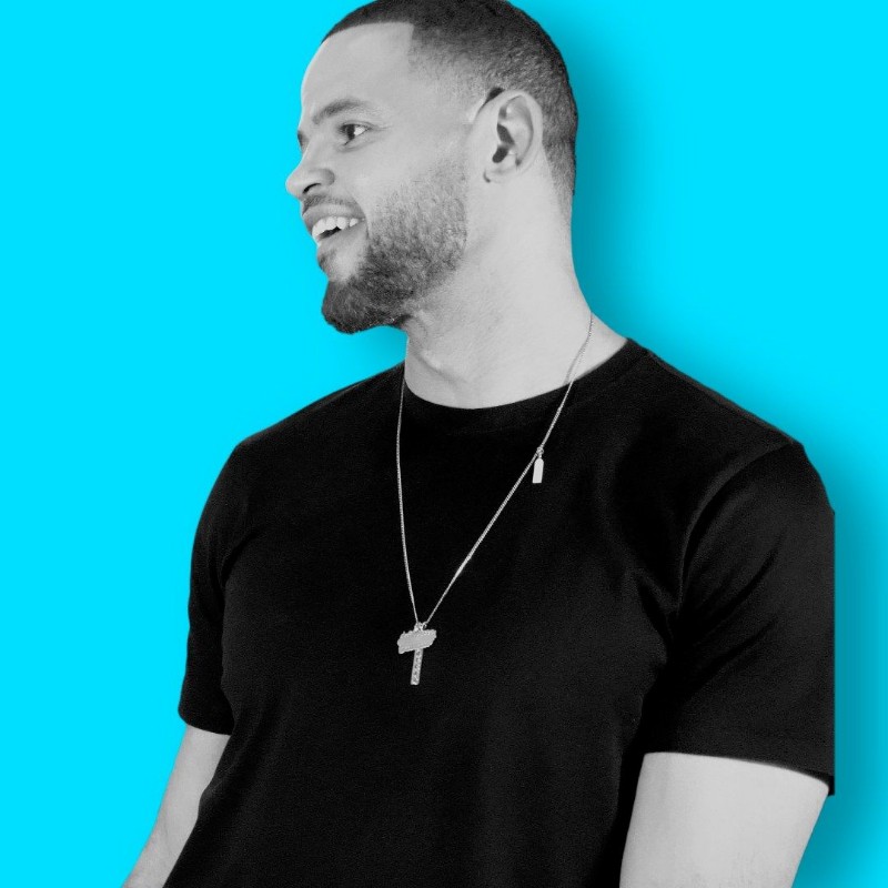 Chris Ashley (@chrisashley12m) | Snapchat Stories, Spotlight & Lenses