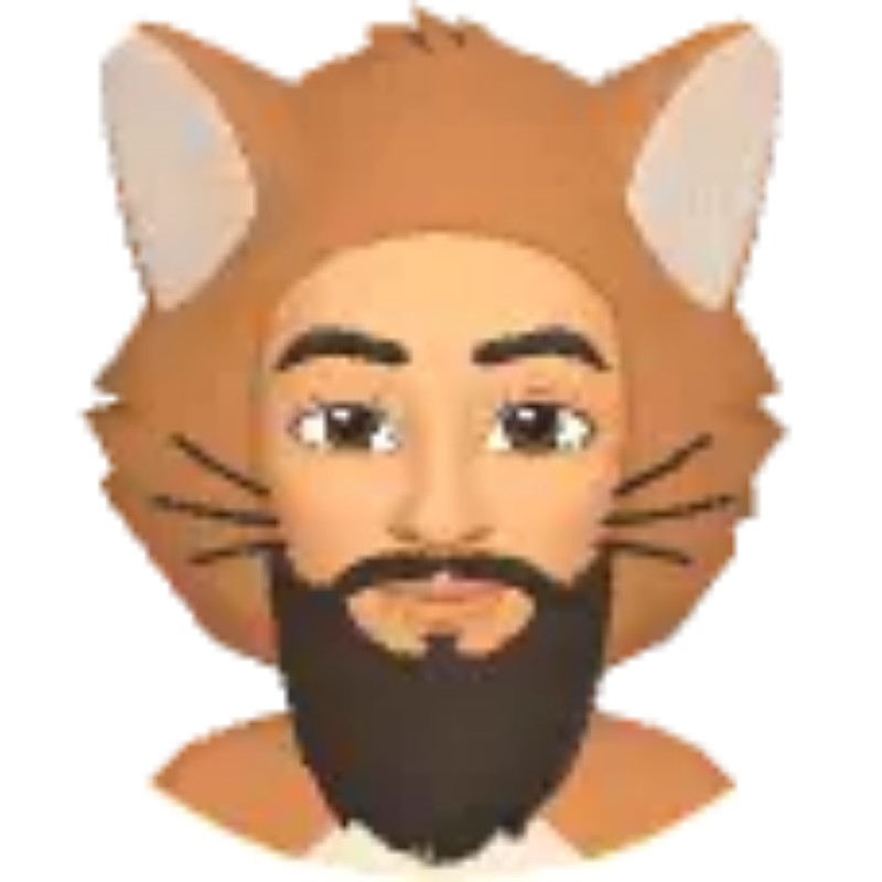 Christopher Bayton (@chrisbayton) | Snapchat Stories, Spotlight & Lenses