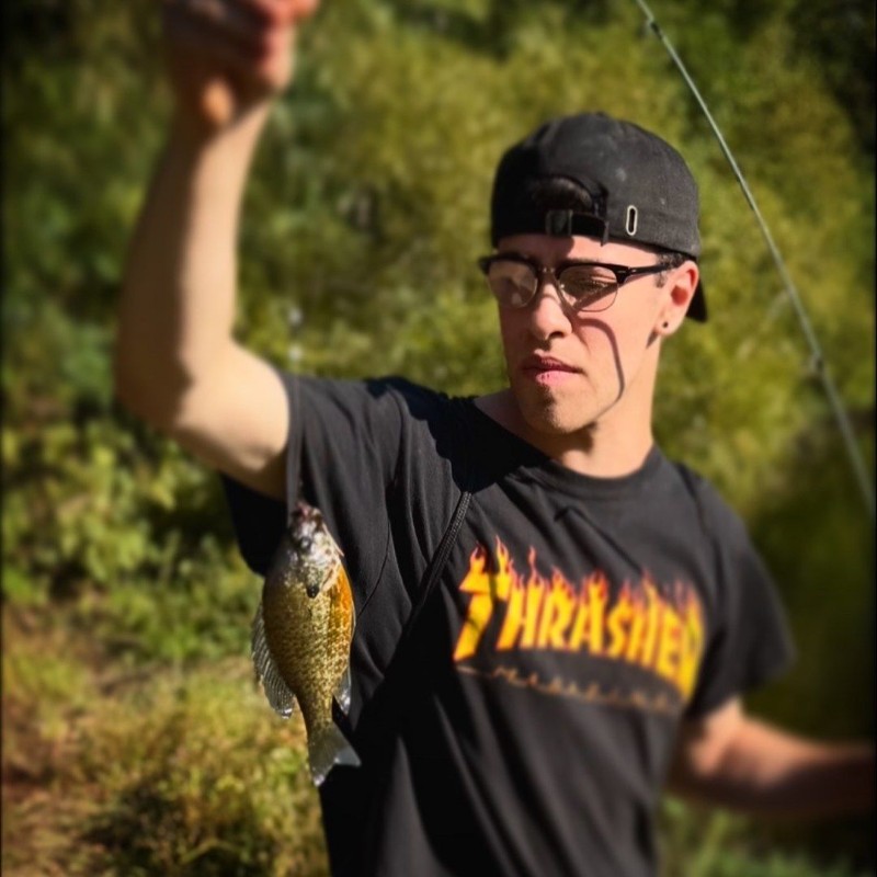 Chris 🇵🇱 (@chrisbenedon) | Snapchat Stories, Spotlight & Lenses