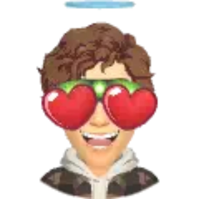 Chris Bower (@chrisbower2025) | Snapchat Stories, Spotlight & Lenses